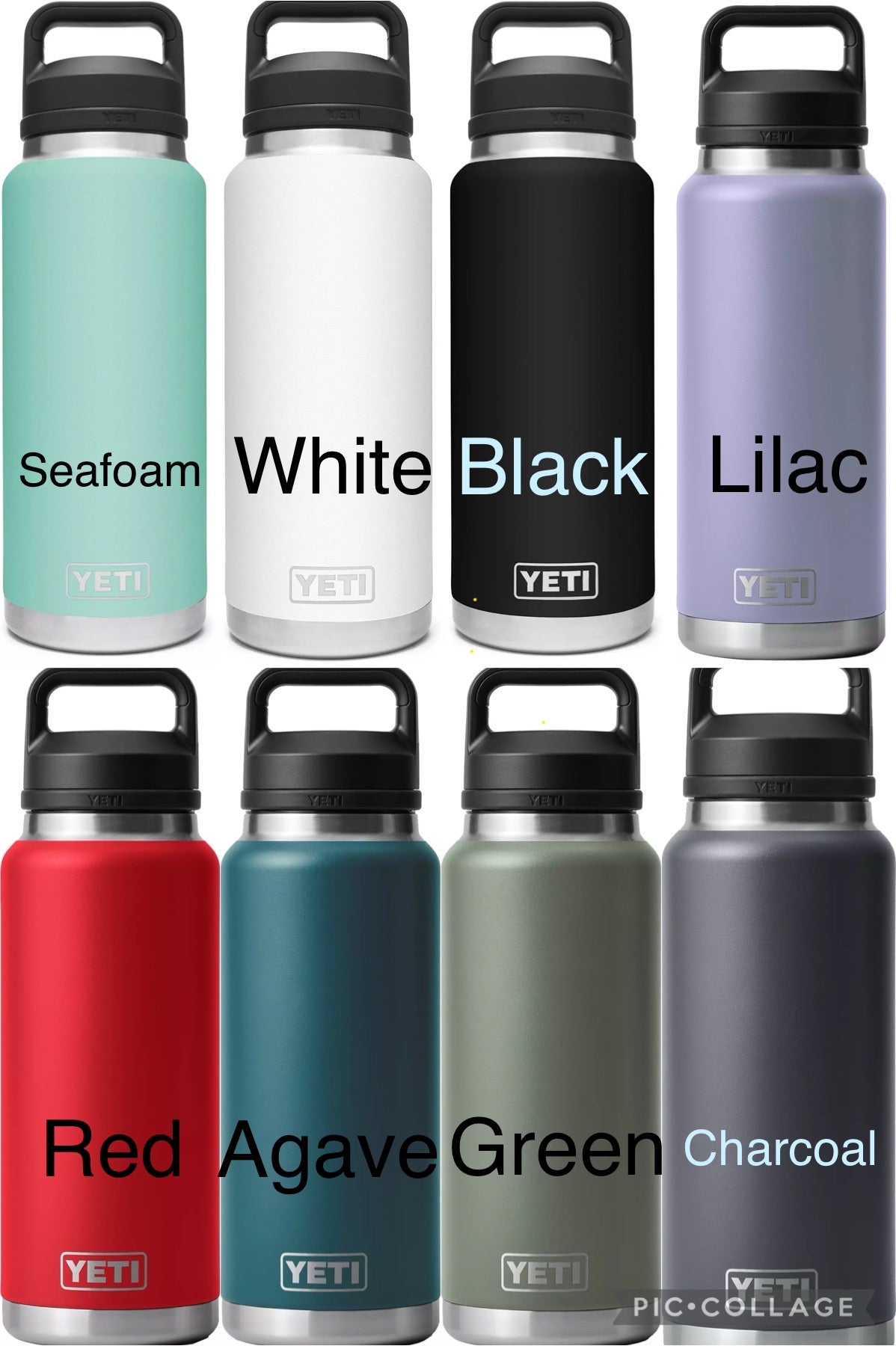 ToG Officially Licensed Tumbler